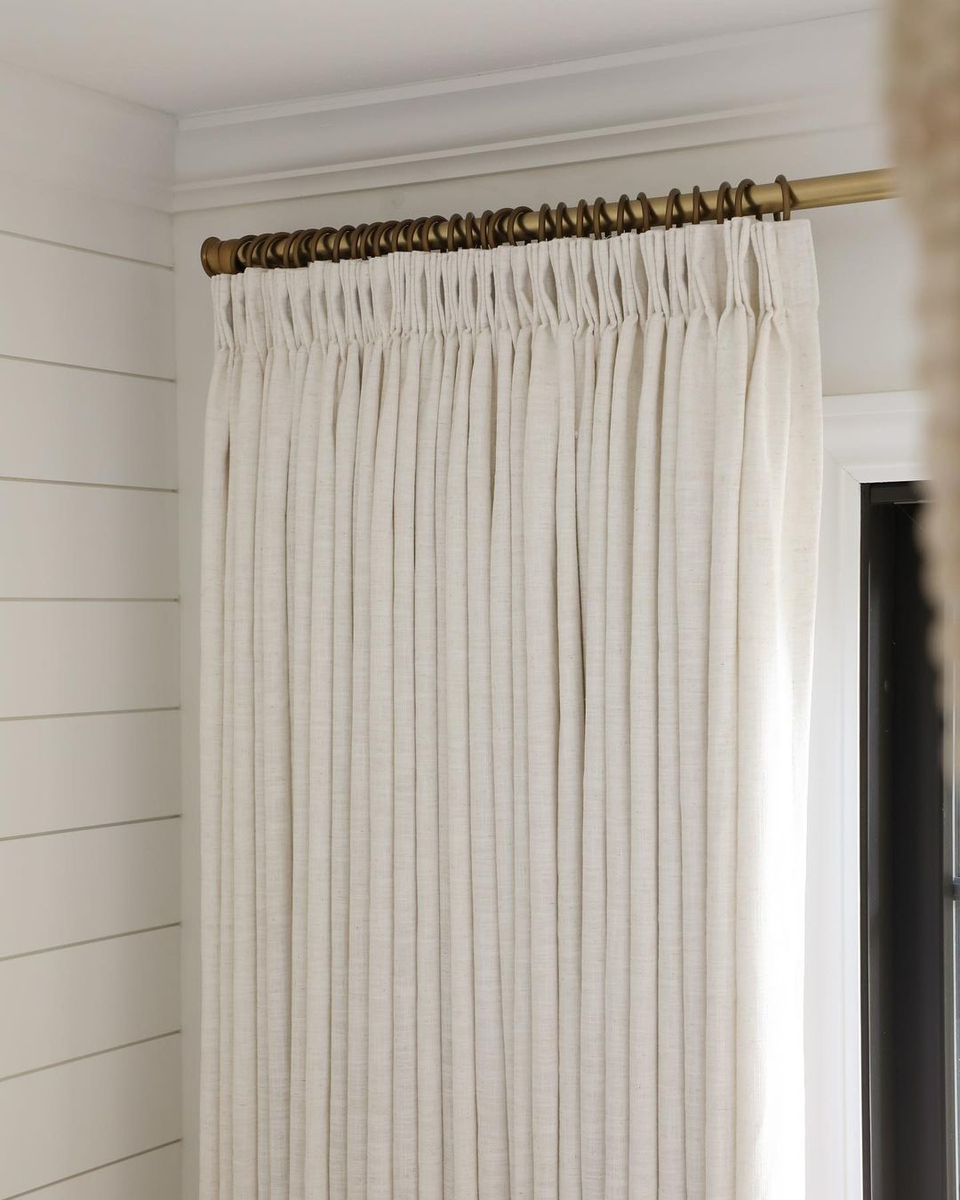 Return Policy – Neutral Curtains