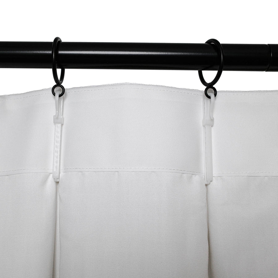 Hanging Header Style